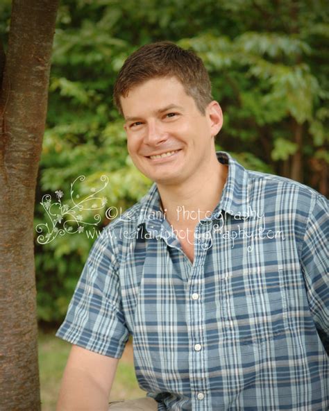 Leilani Photography And Ladies Hes Single Northern Virginia Profile Photographer Profile