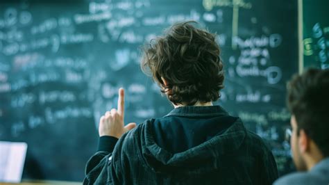 The International Mathematical Modeling Challenge Im2c ® Comap