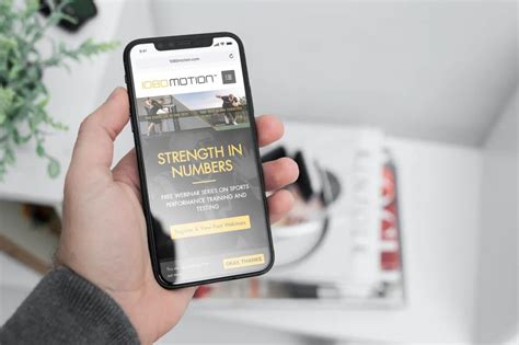 Volcone Quality Website Design Development And Maintenance Services