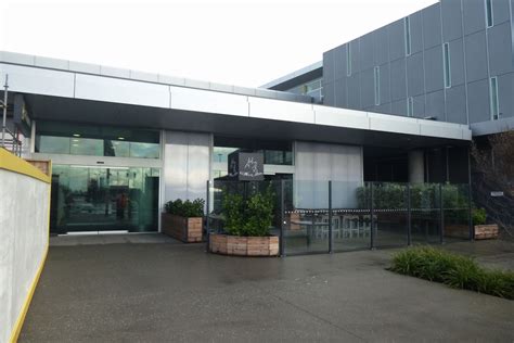 Dtce Structural Engineers Expert Consulting Engineer Specialist