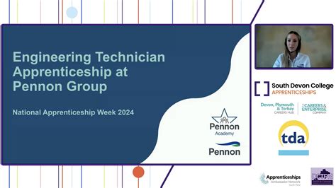 Conference Engagement Talking Slides Event Professionals