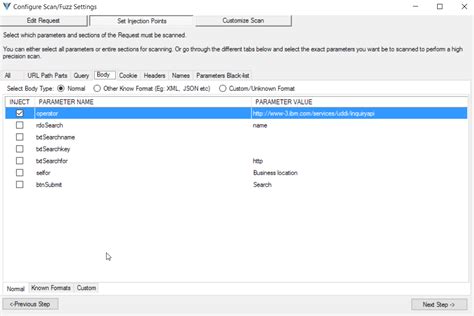 Security Research Penetration Testing Blog How I Found Ssrf On
