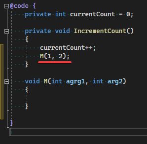 Bring Inlay Hints To Razor Issue 7910 Dotnet Razor GitHub