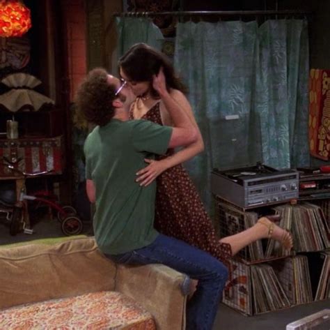 Pin Di Luchezara Su That S Show Film Classici Serie Tv Film