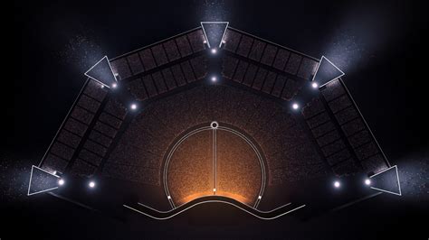 Adele Jetzt 10 Mal In MÜnchen Zwei Finale Open Air Konzerte Auf Der