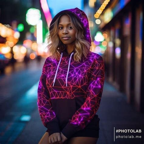 Sexy Kyla Nude On Cam Live Sex Chat On Fapchat