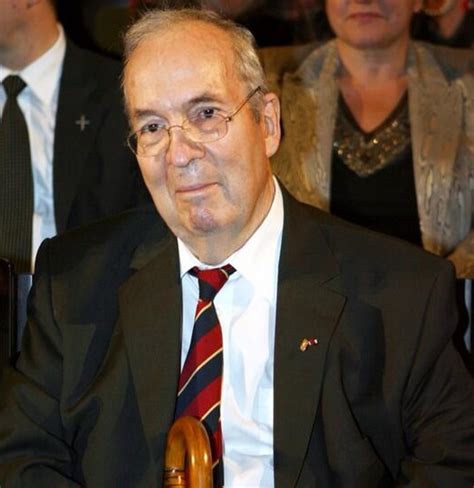 Germany Renames Airport After Son Of Nazi General Erwin Rommel