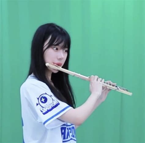 스갤 여동생 한쪼니  스타크래프트 에펨코리아
