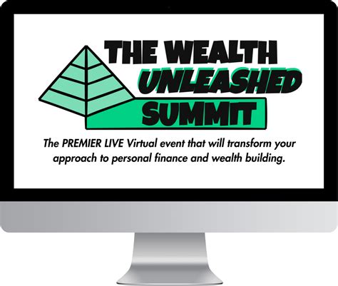 Building Your Money Machine Mel Abraham