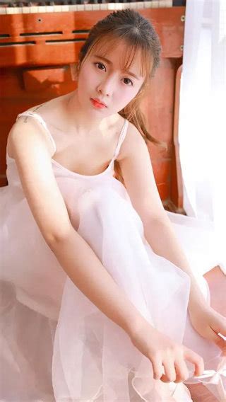 草莓黄瓜蜜桃视频app下载 草莓黄瓜蜜桃视频app V122 3499手机游戏网