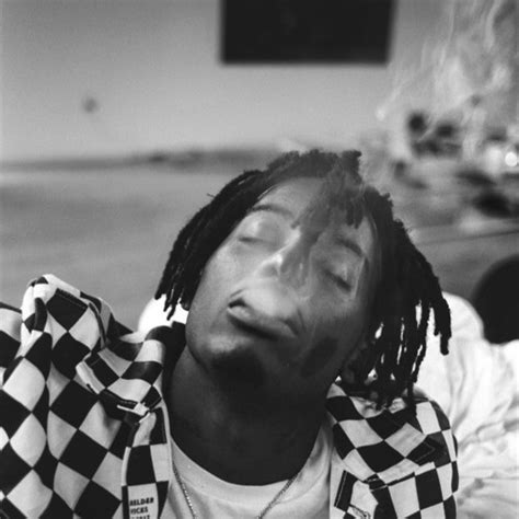 Stream Playboi Carti Major Free Type Beat Raptrap Instrumental