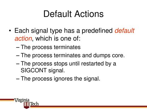 Cs 3214 Introduction To Computer Systems Ppt Download