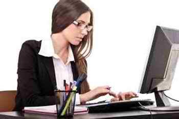 Fiche métier comptabilité Comptabilite