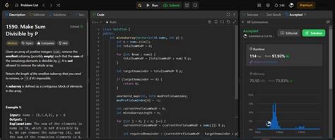 Soham Nandi On Linkedin Leetcode Leetcodechallenge Dsa Leetcodestreak Potd Jobseeker