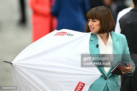 198 Beth Rigby Photos And High Res Pictures Getty Images