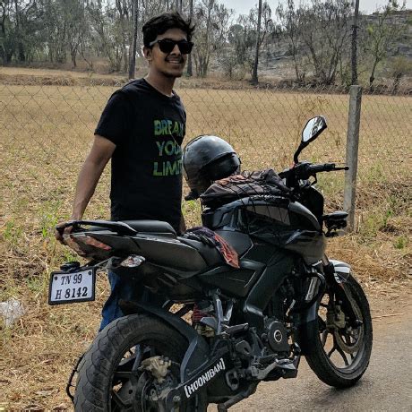 Angular Kendo Multiselect Selectall Stackblitz