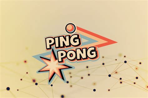 PINGPONG Launches Compute Resource Exchange Commodifying Compute Resource