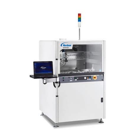 Nordson Asymtek Amtest Group