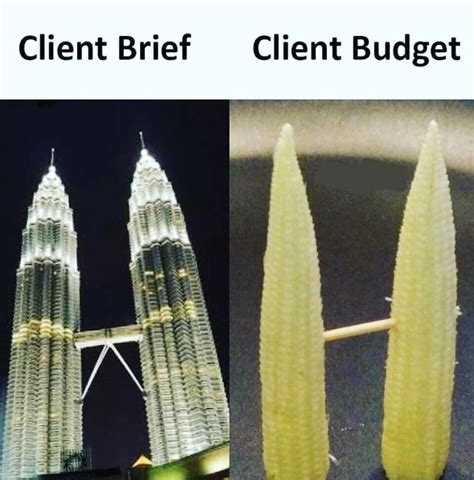 The Cyber Security Hub™ Posted On Linkedin