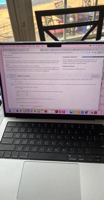 Solved Re The Graphs Of The Power Function F And Exponential