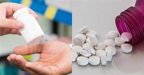 Τρόμος στην ιατρική κοινότητα Πασίγνωστο φάρμακο για το στομάχι κατηγορείται οτι προκαλεί