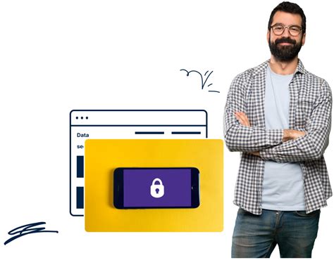 Secure Your Data Odicci Ensures Robust Protection