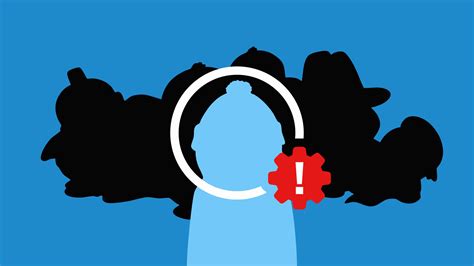 Luke Dashjr Calls Ordinals A Spam ‘bug That Should Be ‘fixed