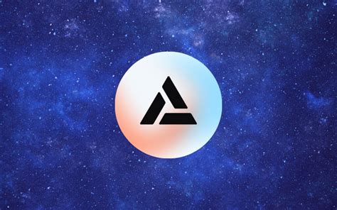 Alchemy Adds Ai Tools Linked To Web3 Development