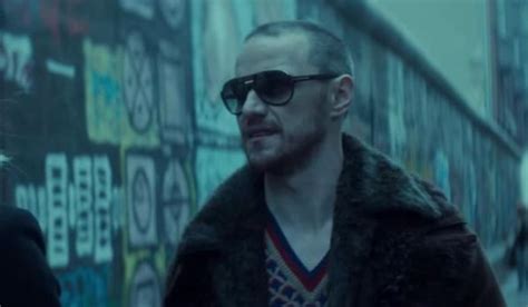 Jane Wick Żabim Okiem