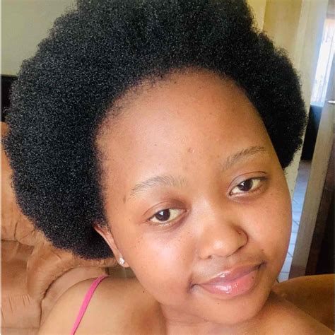 Rethabile Mokhele Administrative Assistant Takealot Xing