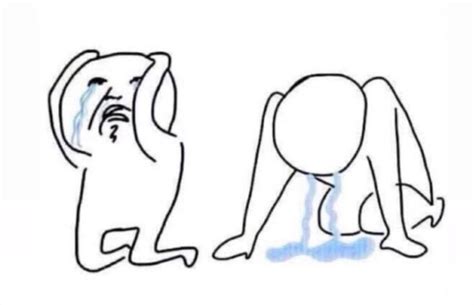 God Fucking Damnit Rcharacterai