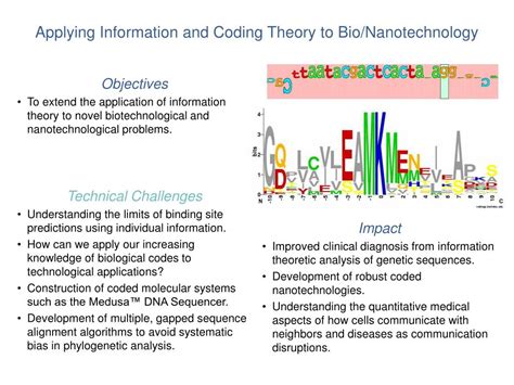 Ppt Embeddable Sensoractuator Networks For Biological Systems Powerpoint Presentation Id77051