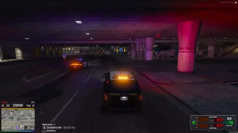 top 5 best fivem servers for role play
