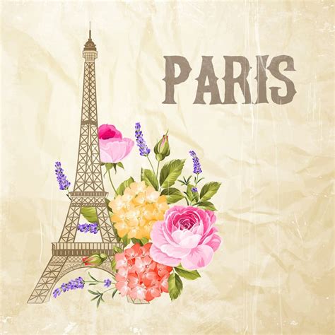 Images De Cadeaux Tour Eiffel Téléchargement Gratuit Sur Freepik
