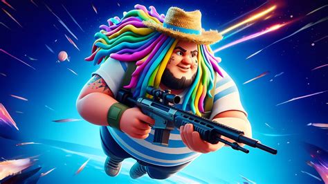 Sniper One Shot Low Grav 🎯 9331 5522 2474 By Lunarmgmt Fortnite