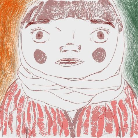 Sofía Vizcaíno Perlaza Youtube