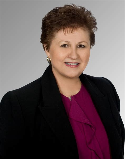 ΑΡΧΙΤΕΚΤΟΝΙΔΟΥ ΕΙΡΗΝΗ ΑΝΑΤΡΟΠΗ Γιώργος Λίλτσης Δήμος Παύλου Μελά