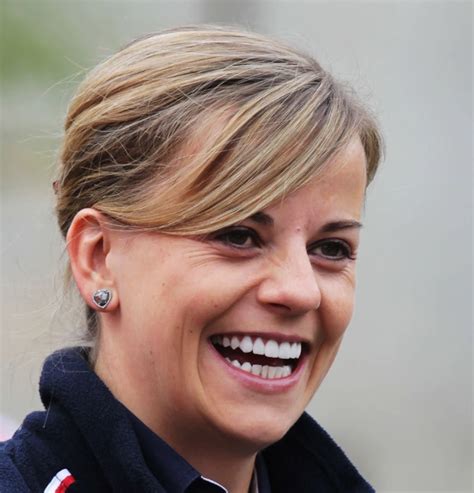 No Ceļa Līdz Zobārsta Krēslam Susie Wolfas Jaunie Zobi