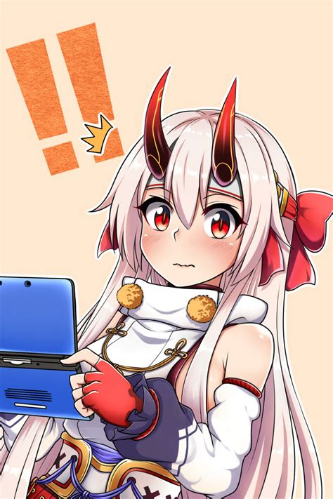 Tomoe Gozen Fate And 2 More Drawn By The Dark Danbooru