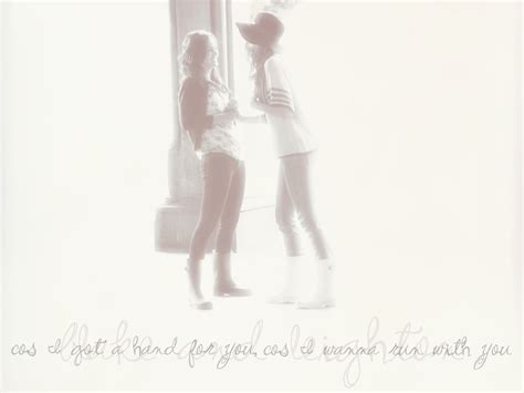 Blair And Serena Serena And Blair Wallpaper Fanpop