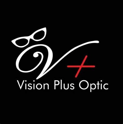 V אופטיקה Deir El Assad