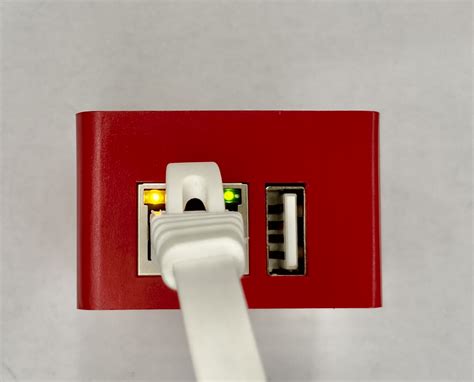 Ethernet Cable Port Lights At Marilyn Hudgins Blog