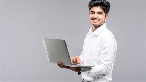 Afcat Exam Pattern 2025 Subject Wise Pattern Marking Scheme Syllabus