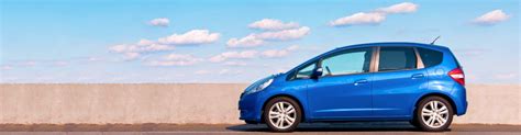 what is variable speed limit vsl 8 faqs answered
