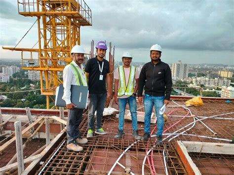 Tarun Mahajan On Linkedin Taking This Day As A Moment To Express
