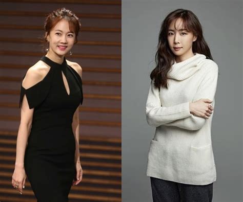 [단독] 박소현·김이나 Nct 127 쇼케이스mc “美친 진행”｜스포츠동아