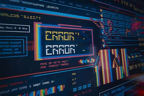 Pixelated Interface Background Images HD Pictures And Wallpaper For Free Download Pngtree