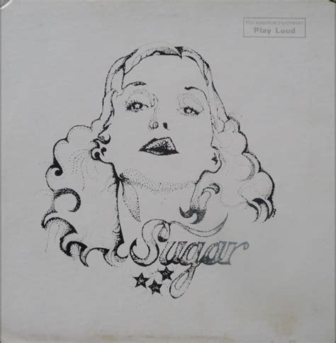 Sugar Sugar Reviews Album Of The Year