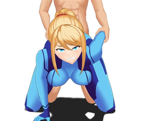 Rule 34 Blue Eyes Breasts Female Female Focus Fixer Long Hair Male