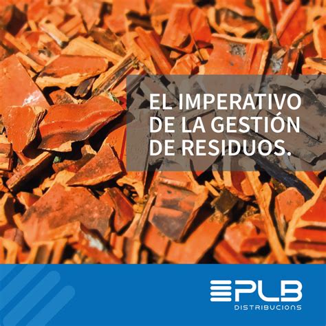 GestiÓn De Residuos